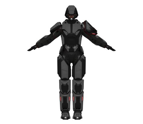 pc computer xcom 2 advent shieldbearer the models resource