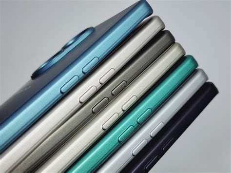 Oppo Reno T Metallic Back Cover Bt Limited Edition Store