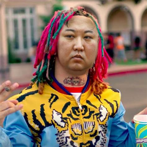 Juche Gang Co Op Youtube