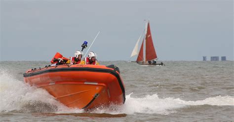 Adios To Unfriendly Badges Ahoy Lifejacket And Lifeboat Stack Overflow