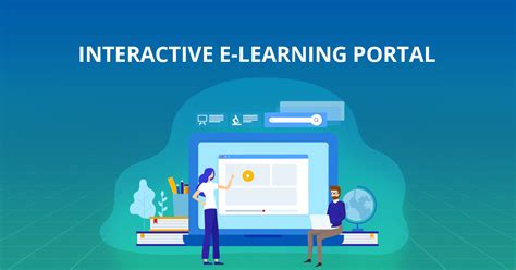 Top 5 Features That Make An E Learning Platform Interactive Muvi