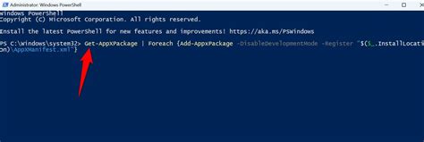 Windows Start Menu Not Working Heres How To Fix It
