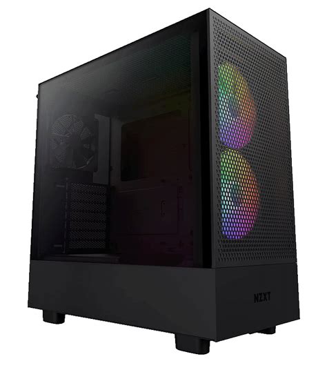 Config Pc Conseils Optigg