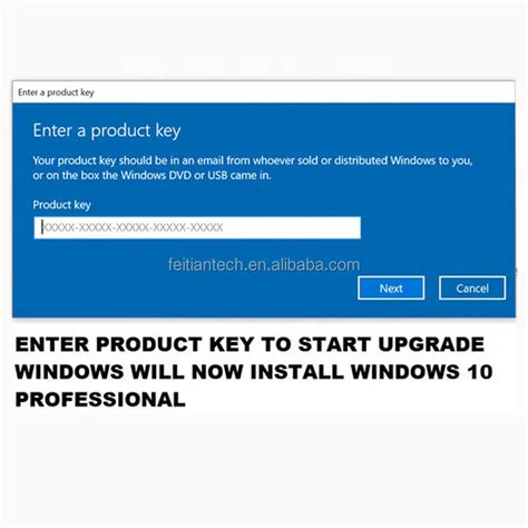 Windows 11 Pro Oem Key Sliver Sticker Genuine Original License Lifetime Online Activation