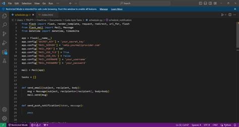 Trupti Pagar On Linkedin Codealpha Webdevelopment Internship Task2