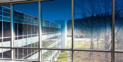 Senators Propose Extension For Electrochromic Glass Tax Credit