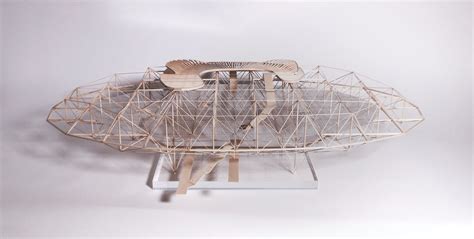 Responsive To Adaptive The Shifting Trends In Architecture