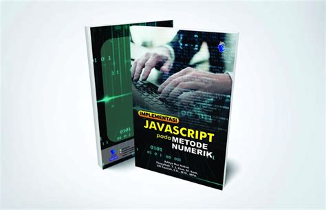 Implementasi Javascript Pada Metode Numerik Eureka Media Aksara