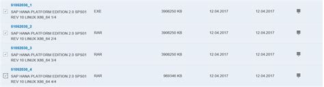 instalar o hana no sap hana em instâncias grandes do azure