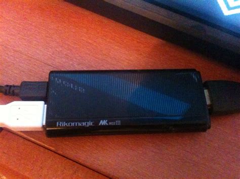 How to root your MK802 – Victor Ciobanu