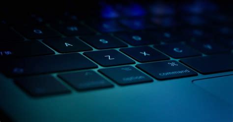 Sap Disaster Recovery What You Need To Know