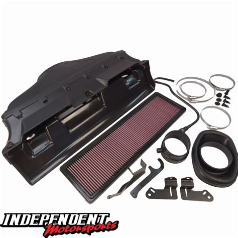 Vcm Performance Holden Ve Vf Otr