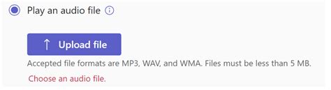 Creating And Managing Call Queues Additional Tabs Ooma Enterprise