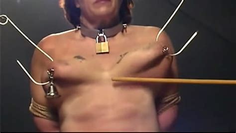 Bm Twisted Meat Hooks 2