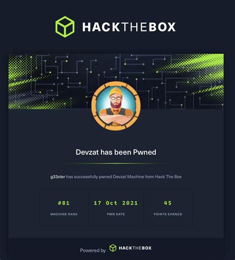 123 Best R Hackthebox Images On Pholder Cbbh Course 80 Done