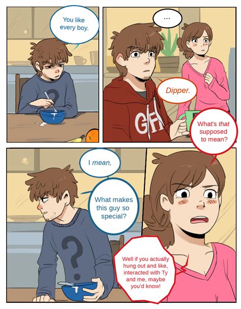 Pin De Mar En Pinecest Only