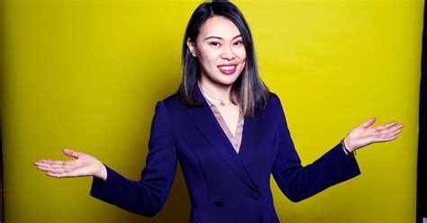 What Kind Of Data Scientist Should You Be Amazon Science