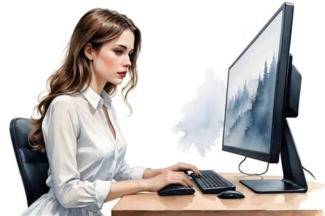 Jak Zaktualizować Sterowniki W Systemie Windows