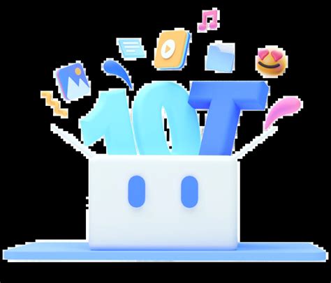 Simply Upload With Up To 10t Storage Space