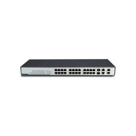 Networking Switch At Best Price In New Delhi By IT Floor Services Private Limited ID