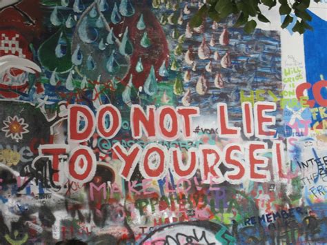 Graffiti Leurope Prague Photo Gratuite Sur Pixabay Pixabay