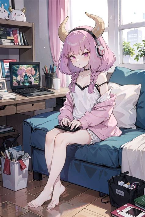 Pin On Anime