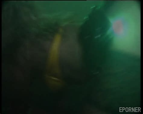 Steamy Sex With Blonde Slut Eporner