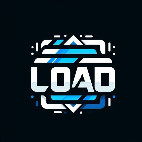 load music
