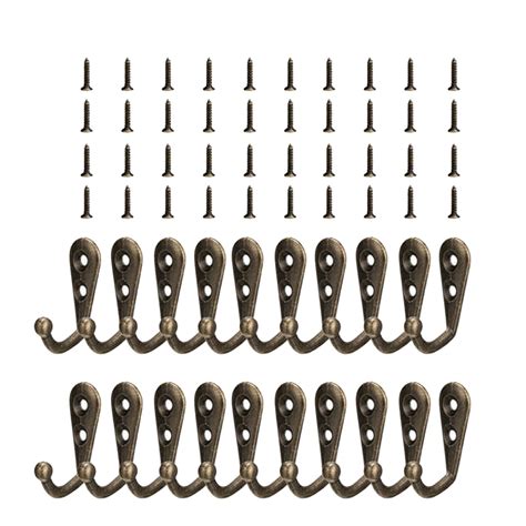 Types Of Hooks Different Types Of Hooks Advantages Of Circle Hooks Wall