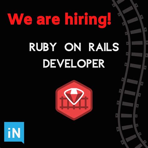 Diana Martin On Linkedin Cv React Ruby Developerjobs Jobopportunities