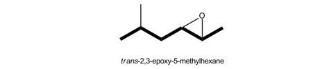 Naming Epoxides Explained Definition Examples Practice And Video Lessons
