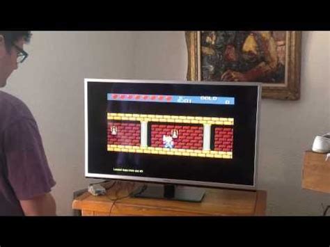 Retro Gaming On Raspberry Pi Understanding Roms Retropie Recalbox And More Artofit