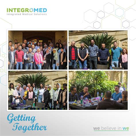 Asmaa Samir Posted On Linkedin