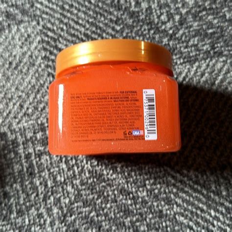 Tree Hut Bath Body Tree Hut Bikini Reef Shea Sugar Scrub Poshmark