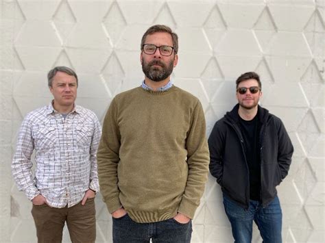 Night Windows Release In Memories WithGuitars