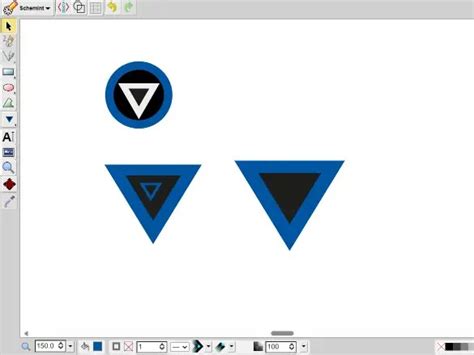 Our Services Schematic Intel