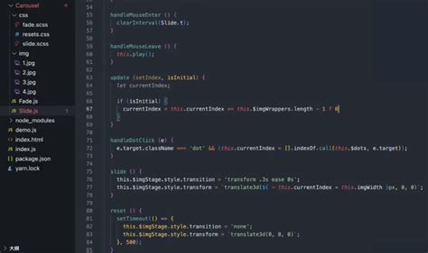前端学习笔记202309学习笔记第九十三天 面向对象37 前端导师歌谣 博客园 前端学习笔记202309学习笔记第九十三天 面向对象37 前端导师歌谣 博客园