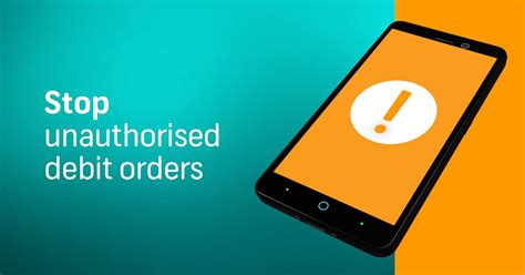 Fnb Learn How Fnb Proactively Detects High Risk Debit