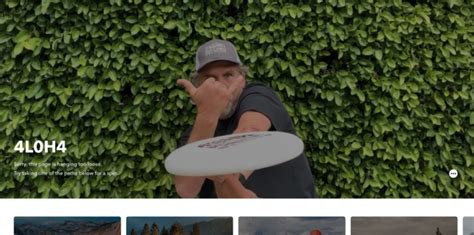 The Best 404 Pages: 37 Examples You Need to See
