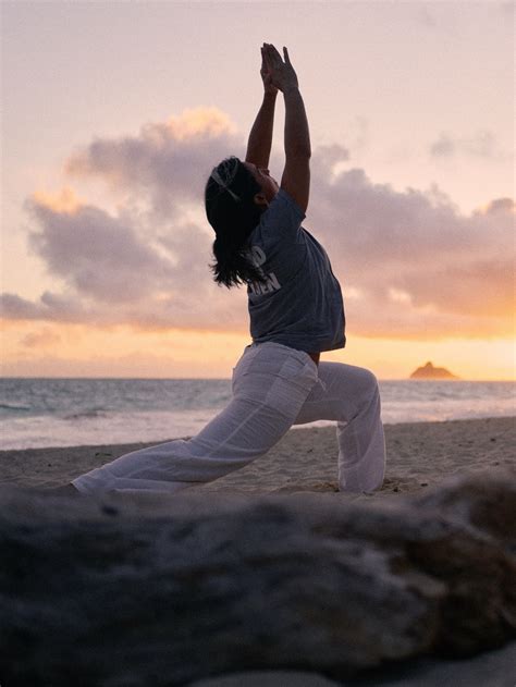 Tulsi Gabbard Tulsi Gabbard Added A New Photo — At Ft
