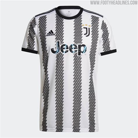 2022 23 Serie A Kit Overview All Leaked And Released Kits Footy Headlines
