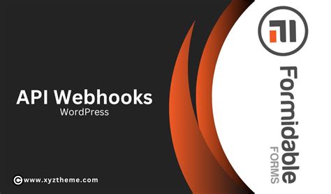 Formidable Forms Api Webhooks Add On 115 Download For Wordpress