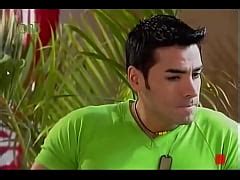 Latin Lover Natalia Villaveces Cap Xxx Mobile Porno Videos Movies IPornTV Net