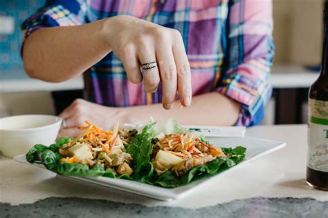 Wheatgrass Warrior Health Coaching Wheatgrass Warrior Health Coaching