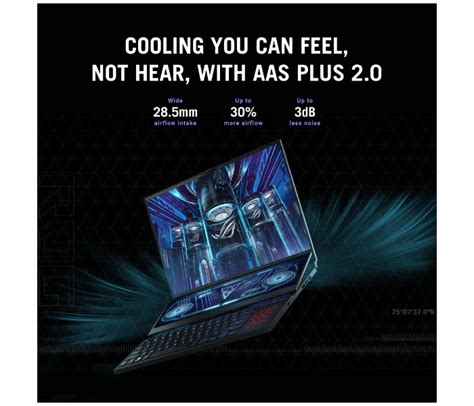 Buy Asus Zephyrus Duo Gx Rx Lb Price In Qatar Doha