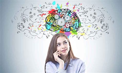 Thinking Smart Think Tank Way