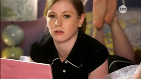 Pies En Pose Feet In The Pose Actrices Películas Series Y Telenovelas Charlotte Arnold