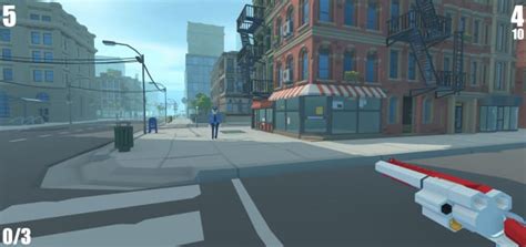 Make A Prototype Or Layout Game In Unity With Ai By Jaketcc Fiverr