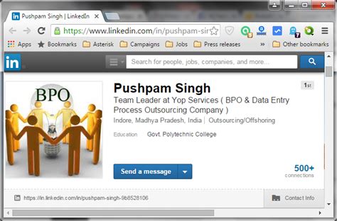 a seldom stupid scammer yop services madhya