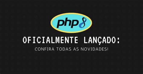 Sistema De Login Com Php E Mysql Pdo Programadores Deprê